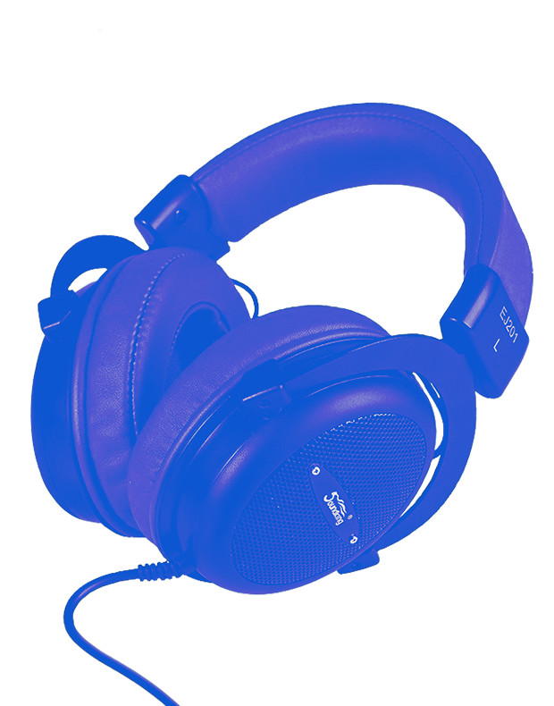 Chile at Midem 2019 – Chile Music Industry